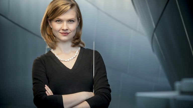 MIRGA GRAŽINYTĖ-TYLA – CD Classical